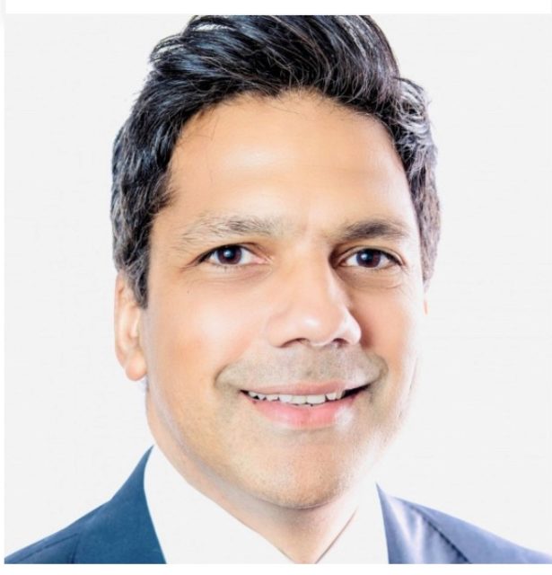 The Benefits and Limitations of Technology in Ophthalmology | VISUAcademy