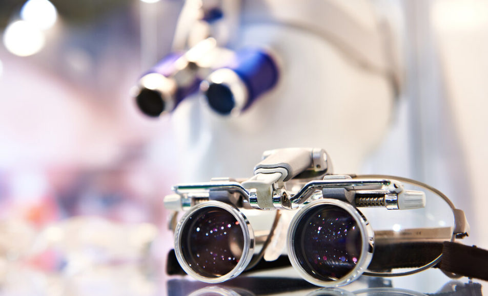 Mr Simon Dulku | VISUAcademy