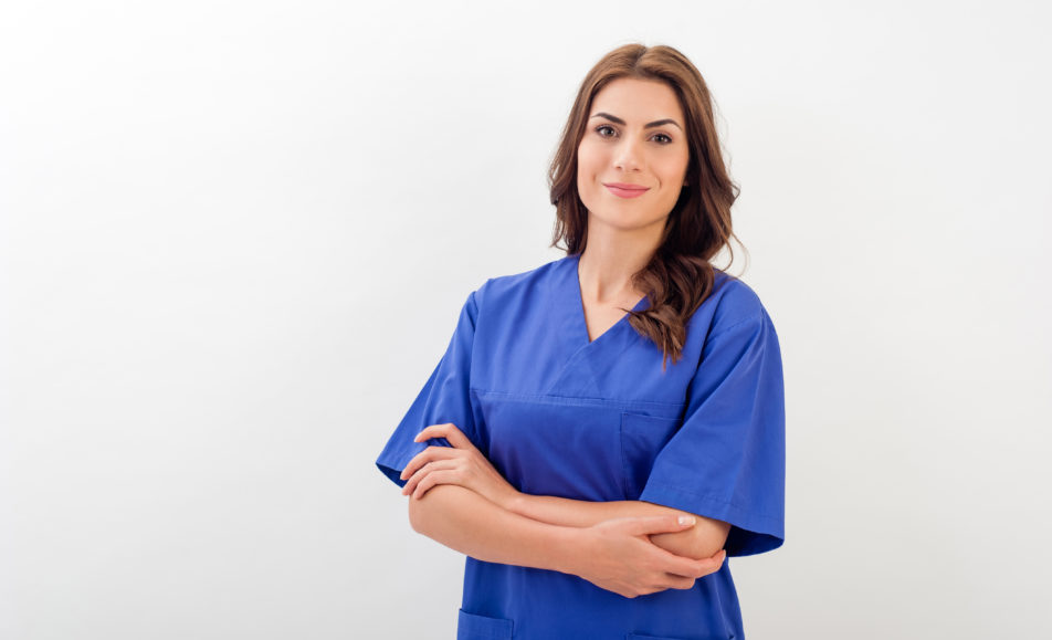 Ophthalmology Nurses Network | VISUAcademy